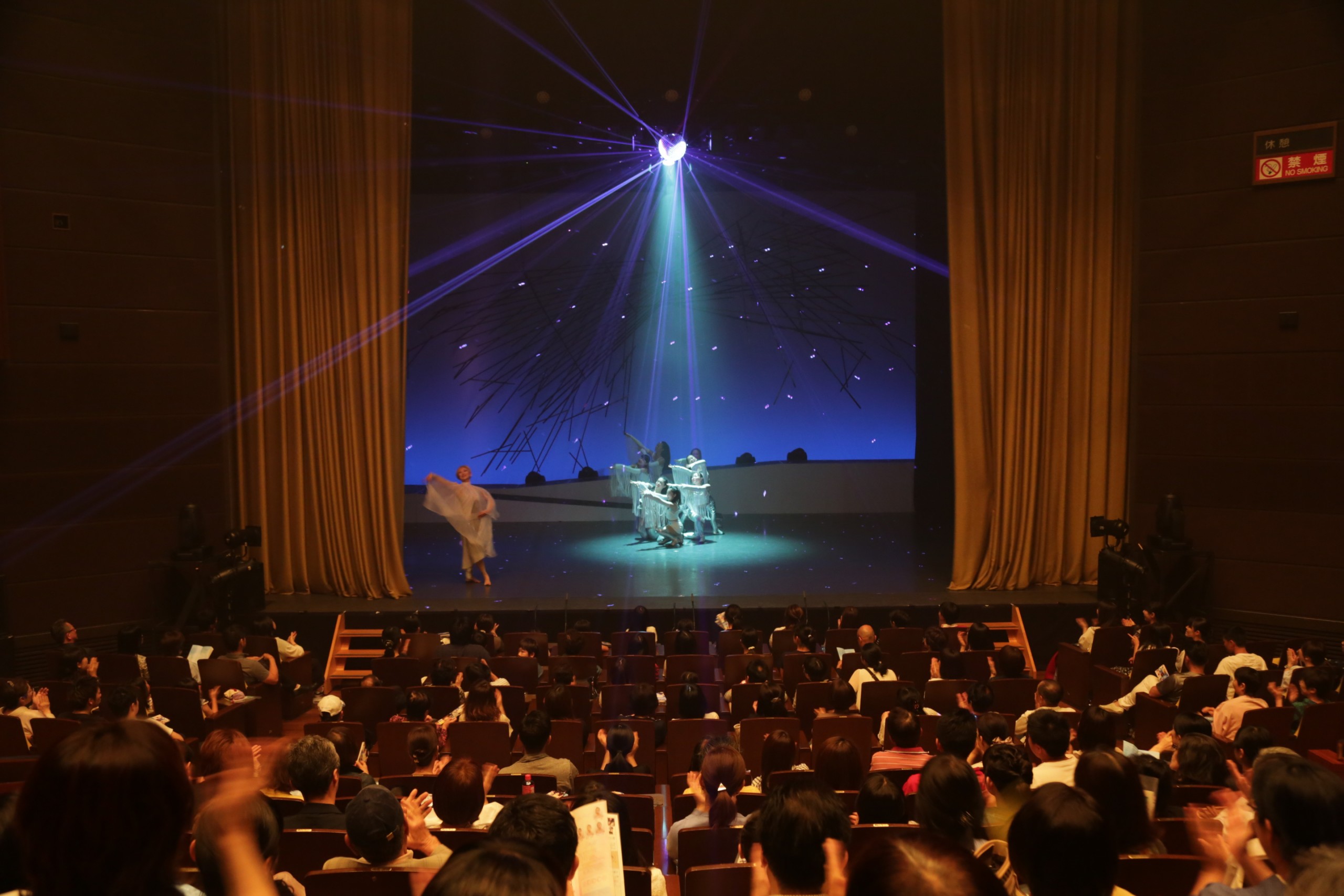 Stage Fun Club会員募集中 - StageFun